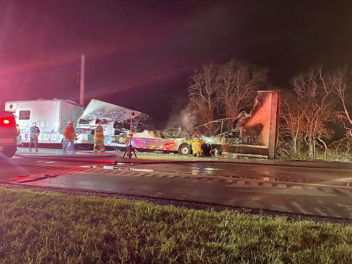 Donate – Chris Taylor Racing Services