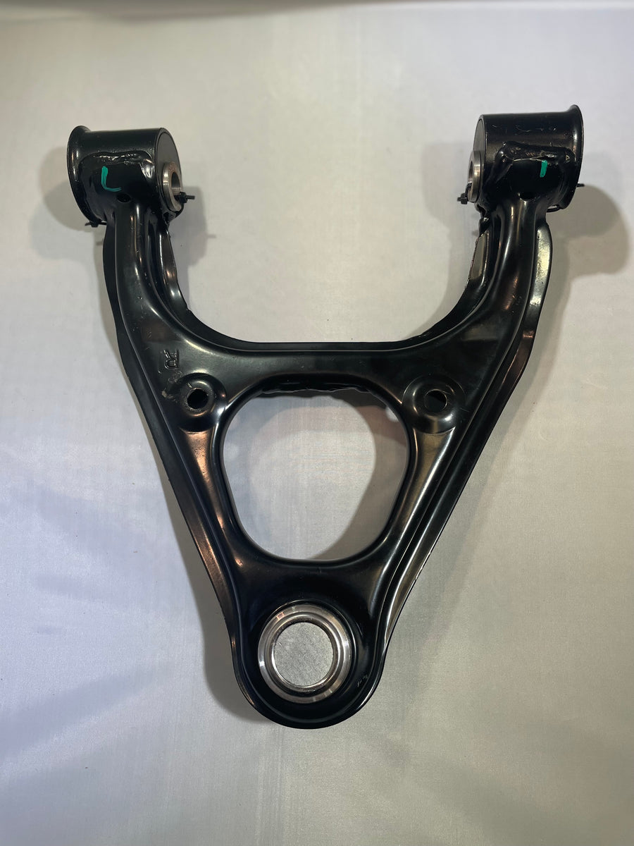 NA/NB Miata Front Upper Offset Bushings, Race Bushing Factory – Chris ...